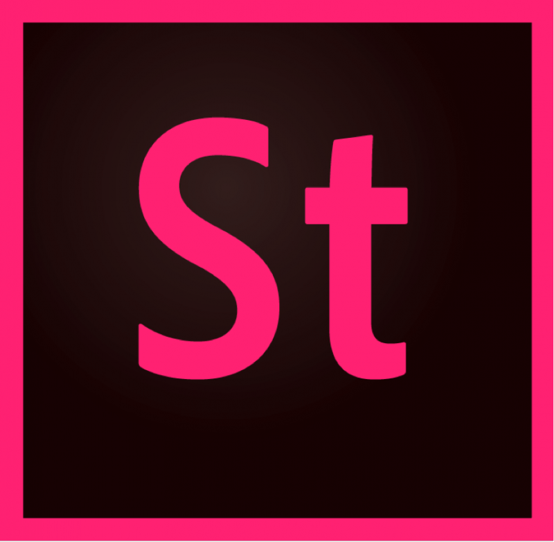 Adobe Stock | Accredited Institute of Information Technology - South Africa