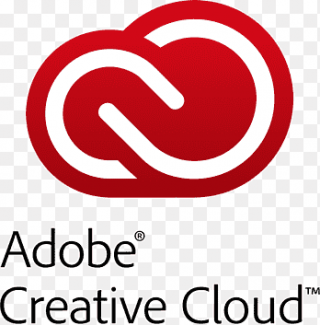 Ultimate Adobe CC Design Bundle – 15 Courses | Accredited Institute of ...