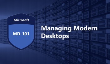 Microsoft-MD-101-Managing-Modern-Desktops | Accredited Institute of ...