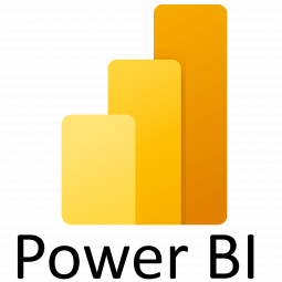 Introduction to Microsoft Power BI | Accredited Institute of ...
