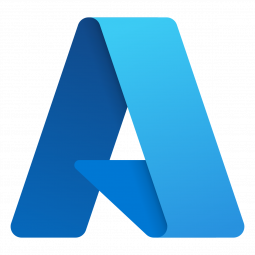 Microsoft AZ-900 Azure Fundamentals | Accredited Institute of ...
