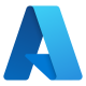 Microsoft AZ-900 Azure Fundamentals | Accredited Institute of ...