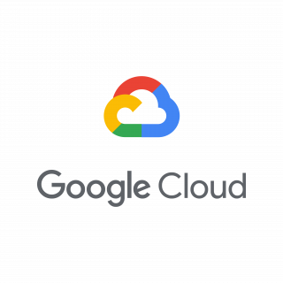 Google Cloud Platform – GCP Certification Course | Accredited Institute ...