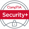 CompTIA Security+ - Accredited Institute of Information Technology ...