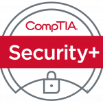 CompTIA Security+ - Accredited Institute of Information Technology ...
