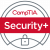 CompTIA Security+ - Accredited Institute of Information Technology ...